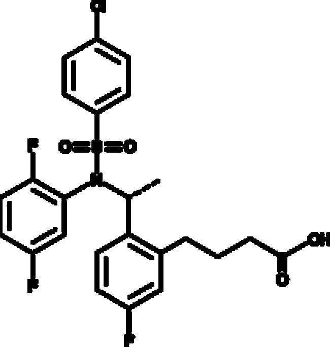 Cayman Chemical ANTIBODY BMS-299897 25mg, Quantity: Each of 1 | Fisher ...