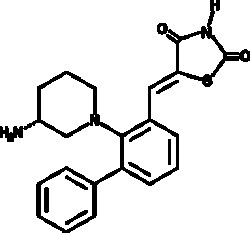Cayman Chemical ANTIBODY AZD 1208 1mg, Quantity: Each of 1 | Fisher ...