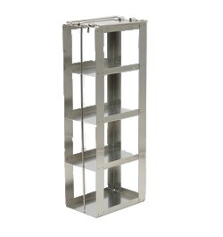Alkali Scientific Alkali Scientific Vertical Rack for SBS formatted ...
