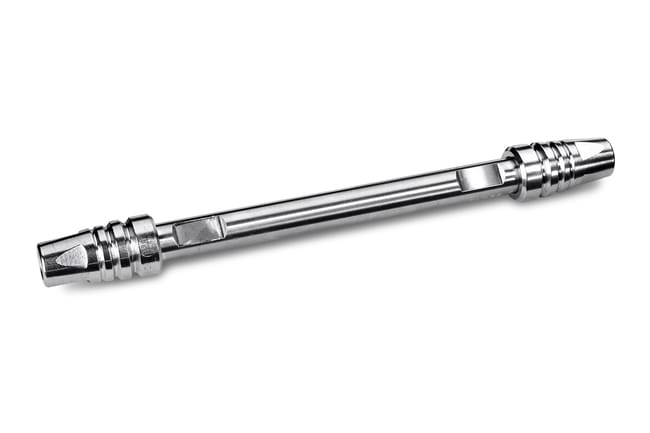 Waters Corporation XSelect HSS T3 XP Column Diameter: 3 mm; Length: 150 ...