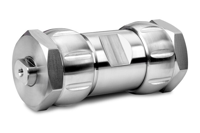 Waters Corporation XBridge Prep Amide Column Diameter: 30 mm; Length ...