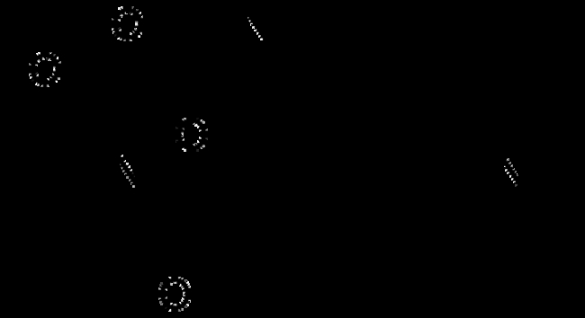 AdipoGen AQC, 148757-94-2, MFCD01940654, 50 mg, Quantity: Each of 1 ...