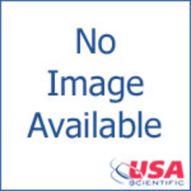 USA Scientific Inc 5 mL tips, bulk, Quantity: Case of 500 | Fisher ...