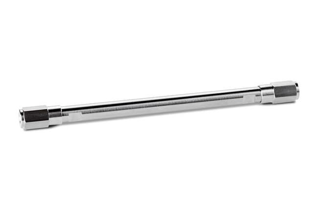 Waters Corporation HSPgel HT 4 Column Packing Solvent: ODCB; 5 μm ...