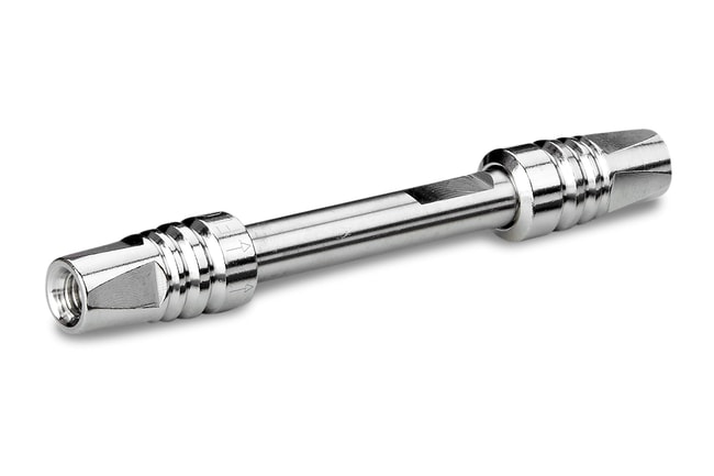 Waters Corporation ACQUITY UPLC BEH HILIC Column Diameter: 2.1 mm ... Waters Corporation ACQUITY UPLC BEH HILIC Column Diameter: 2.1 mm ...