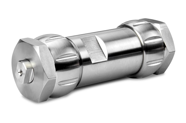 Waters Corporation XBridge BEH300 Prep C18 Column Diameter: 30 mm ...