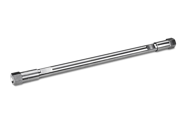 Waters Corp µBondapak C18 Column, 125Å, 10 µm, 4.6 mm X 150 mm, 1/pk ...