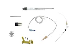 Waters Corp 2707 Performance Maintenance Kit, Quantity: Each of 1 ...