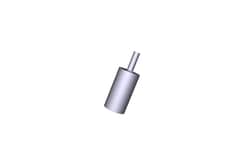 Waters Corp Solvent Bottle Filter, 7/pk, Quantity: Each of 1 | Fisher ...