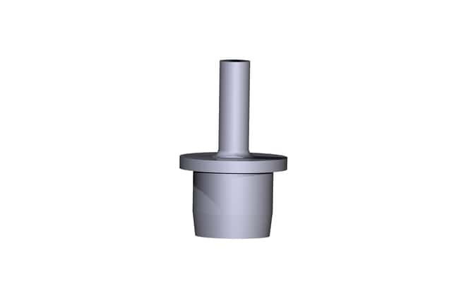 Waters Corp Solvent Reservoir Filter, Quantity: Each of 1 | Fisher ...