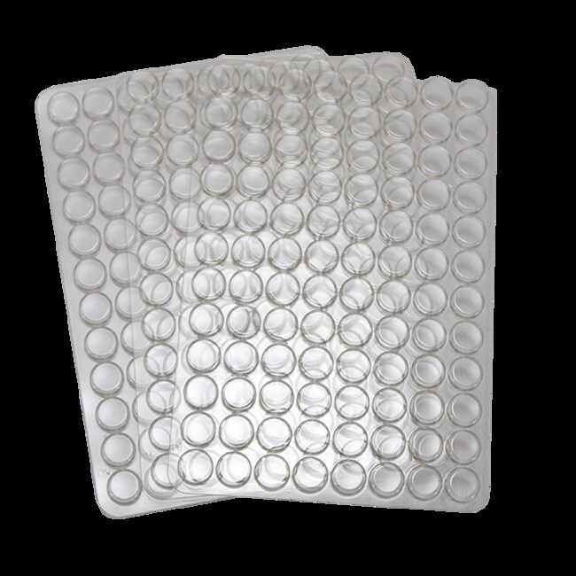 Perkin Elmer LLC MultiScreen Liner, Liner To Fit Millipore MultiScreen ...