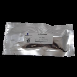 Revvity Health Sciences Inc DELFIA BATDA Labeling Reagent, 50 L ...