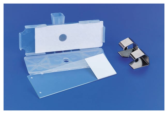 HemoCue America StatSpin™ CytoFuge™ 2 Personal Cytocentrifuge System ...