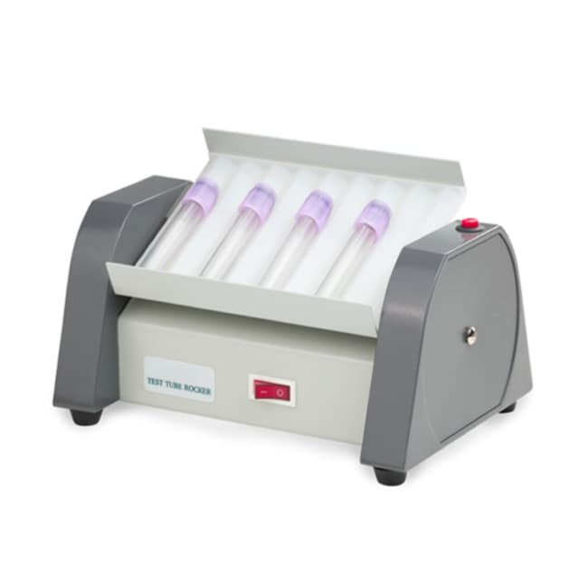 Medicus Health Junior Blood Tube Rocker, Quantity: Each of 1 | Fisher ...