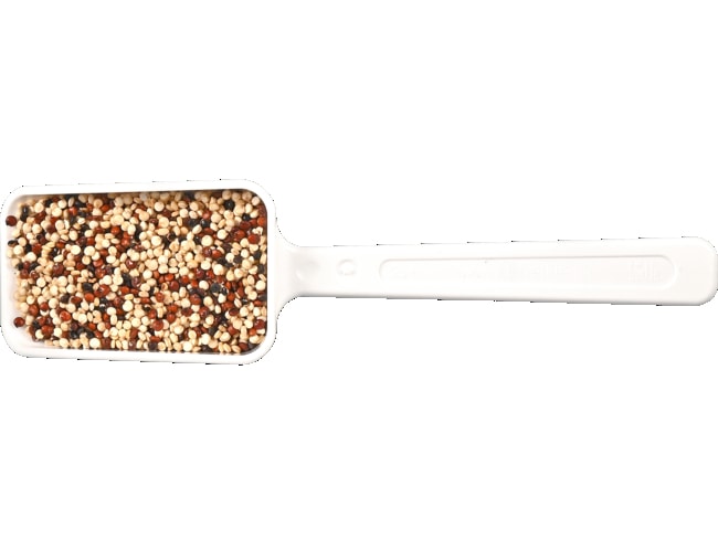 Buerkle LaboPlast Disposable Scoop 25 mL | Buy Online | Buerkle ...