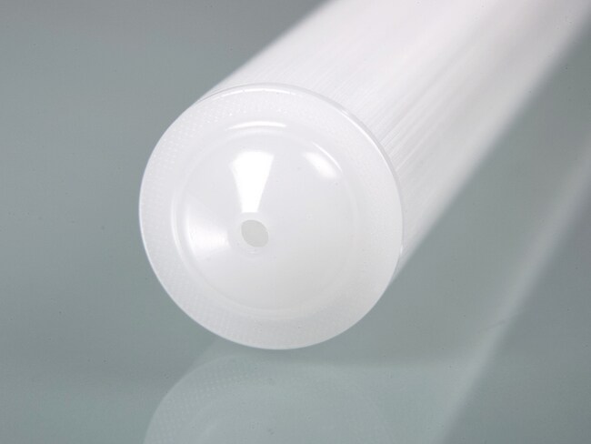 Buerkle LiquiDispo Disposable Sampler:Environmental Samplers:Liquid ...