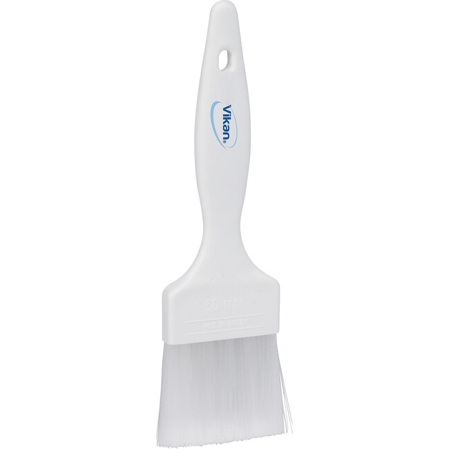 Remco Vikan Color-Coded Soft Pastry Brush:Facility Safety and ...