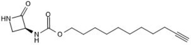 Tocris Bioscience ARN 14686 10 mg:Protein Analysis Reagents, Quantity ...