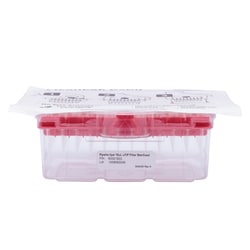 BIOTIX Sterile uTIP Filter Tip Reload Universal Compatible Pipette Tips ...