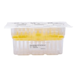 BIOTIX™ Sterile uTIP Filter Tip Reload Universal Compatible Pipette ...