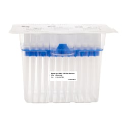 BIOTIX™ Sterile uTIP Filter Tip Reload Universal Compatible Pipette Tips | Fisher Scientific