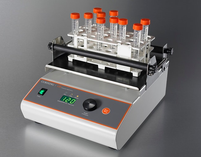 Corning LSE Multiposition Digital Vortexer:Shakers:Rockers and Rotators ...