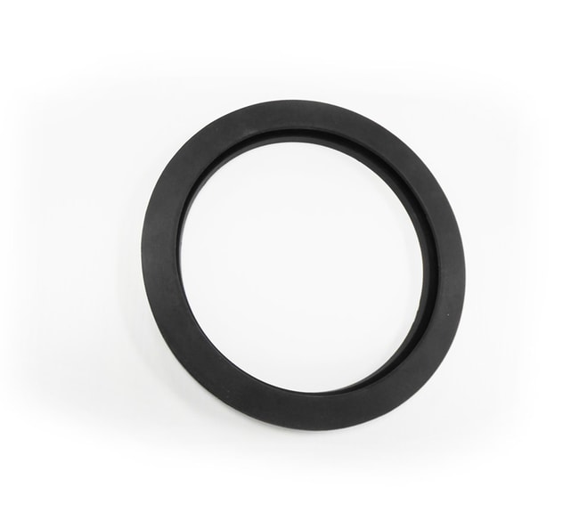 Labconco™ Freeze Dry Replacement Parts: Lid Gasket | Fisher Scientific