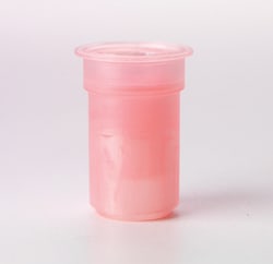 Thermo Scientific Slide-A-Lyzer MINI Dialysis Devices, 3.5K MWCO ...