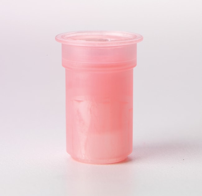 Thermo Scientific Slide-A-Lyzer MINI Dialysis Devices, 3.5K MWCO ...