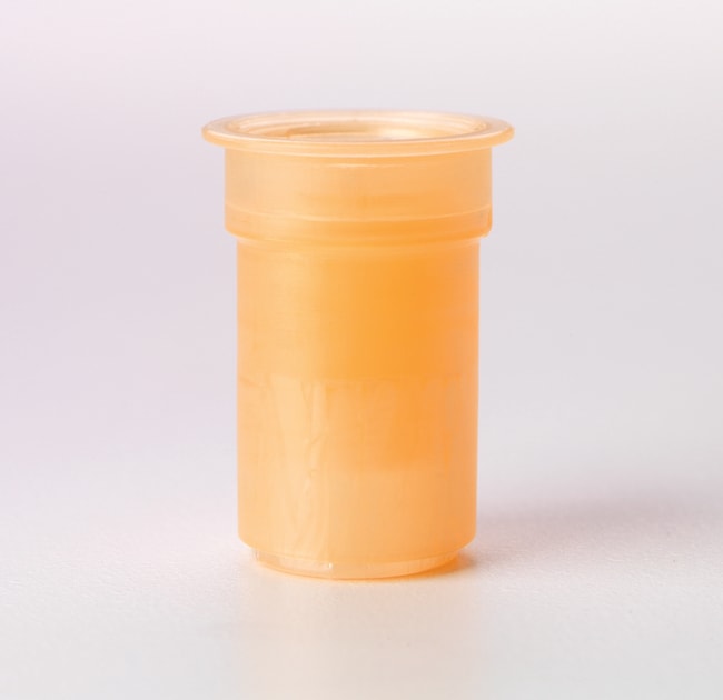 Thermo Scientific™ Slide-A-Lyzer™ MINI Dialysis Devices, 10K MWCO ...