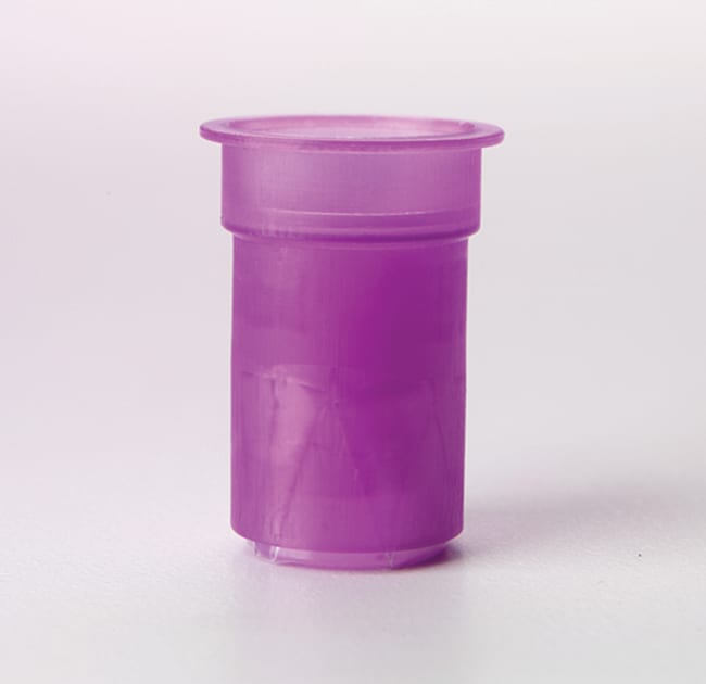 Thermo Scientific Slide-A-Lyzer MINI Dialysis Devices, 20K MWCO:Protein ...