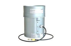 OTT Hydromet Adcon - RG1-200, Quantity: Each of 1 | Fisher Scientific