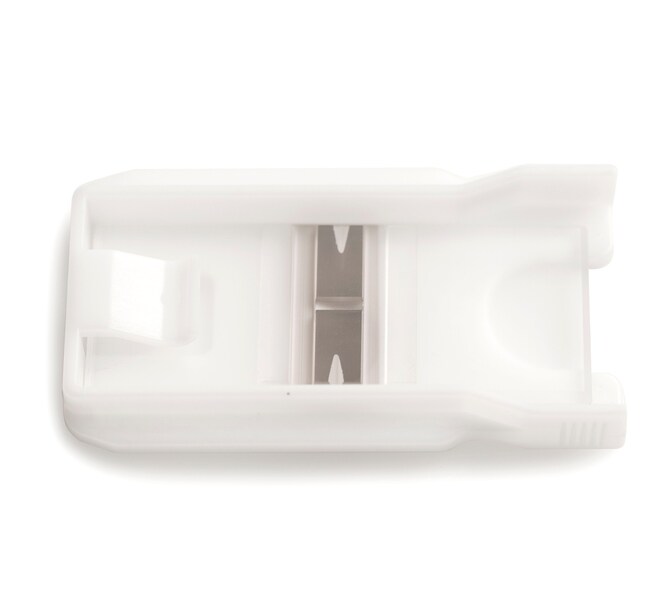 Invitrogen™ Countess™ II FL Reusable Slide Holder 1 unit Tellers voor ...