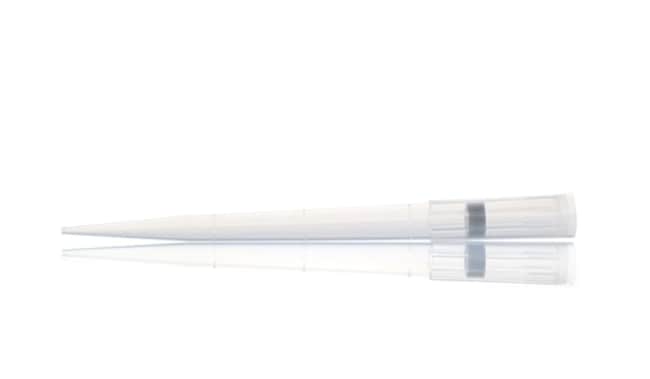 Filtered Tips Vistarak 1250uL Filtered Sterile Tips - Pack Of 960 Lab ...