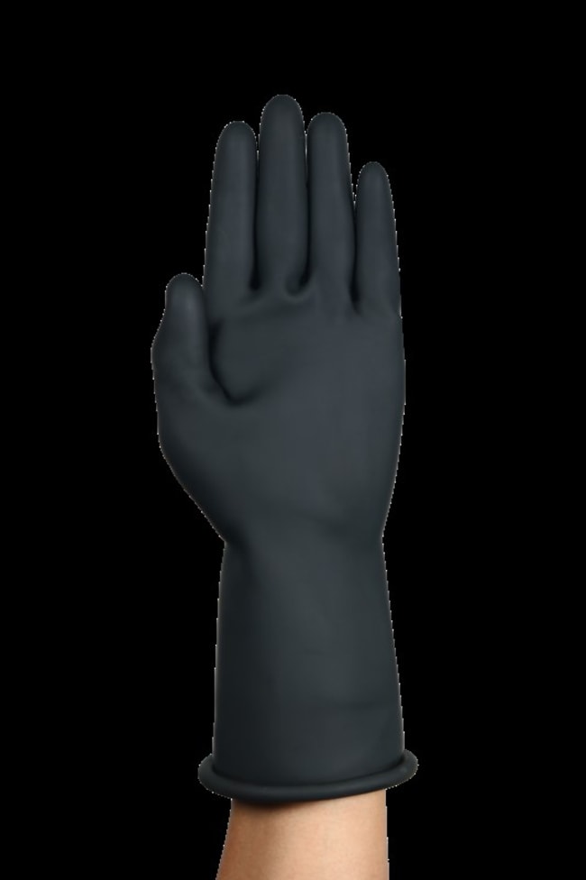 Ansell ActivArmr RIG CLASS 0 ULW Glove - R011BUL 7 | Buy Online ...