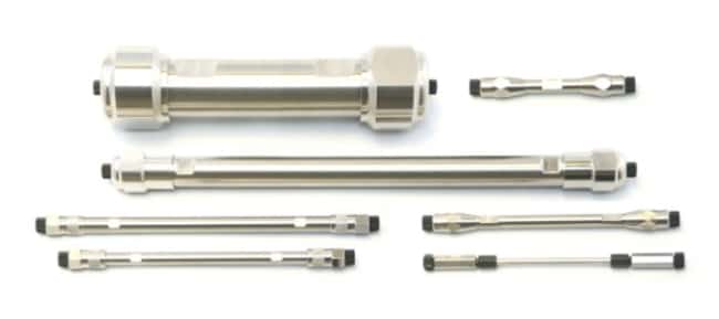 Mac Mod Analytical Mac Mod Chiral Cel 2 5 Um 4 6 X 50 Mm Column
