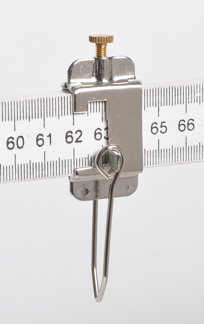 Scientific Knife at Stacy Buxton blog