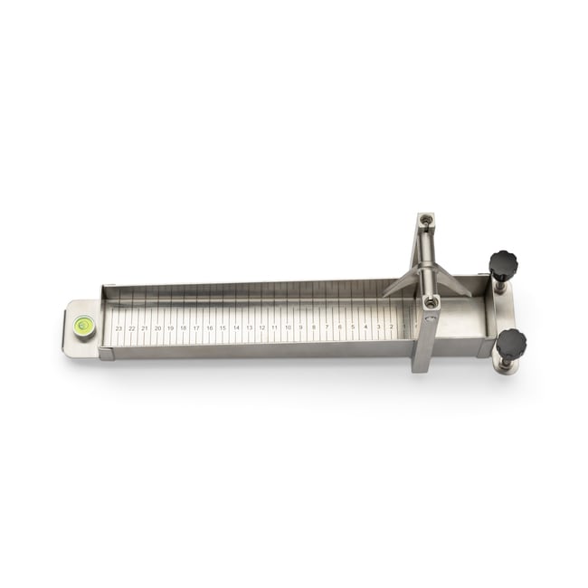 United Scientific Consistometer No | Buy Online | United Scientific ...