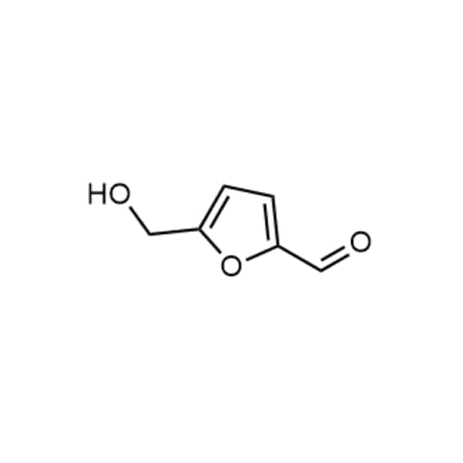 Chemscene 5-Hydroxymethylfurfural 100g CS-D1116-100G, Quantity: Each of ...