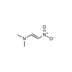 Chemscene 1-(Dimethylamino)-2-nitroethylene 100g, Quantity: Each of 1 ...