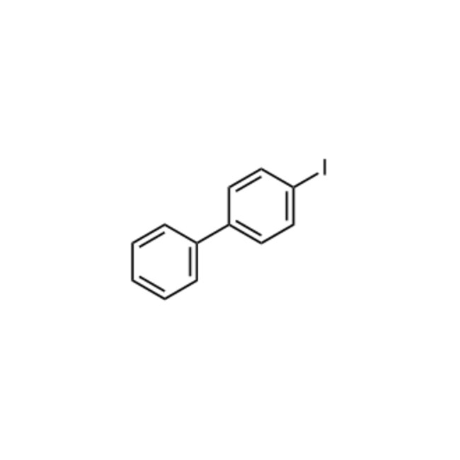 Chemscene 4-Iodo-1,1'-biphenyl 500g, Quantity: Each of 1 | Fisher Scientific