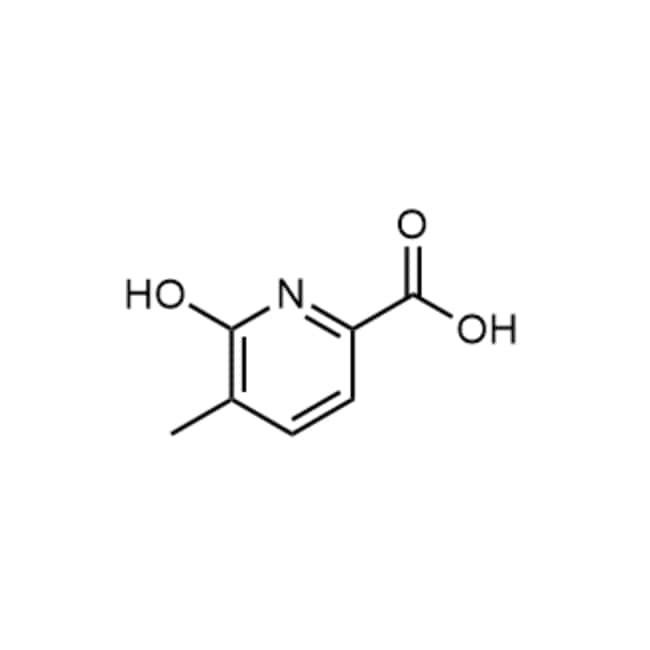 Chemscene 5-Methyl-6-oxo-1 6-dihydropyridine-2-carboxylic acid 250mg ...