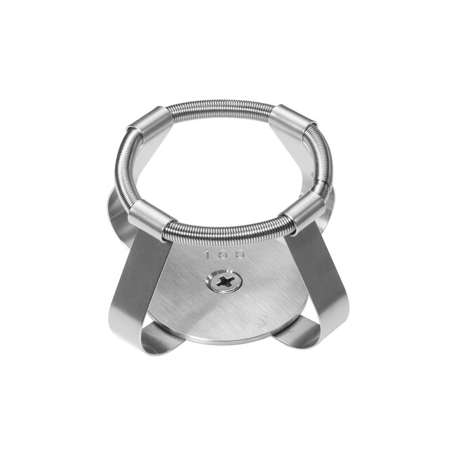Eppendorf Flask Clamp for Incubator Shaker CS220, HTD Compatible 100/ ...