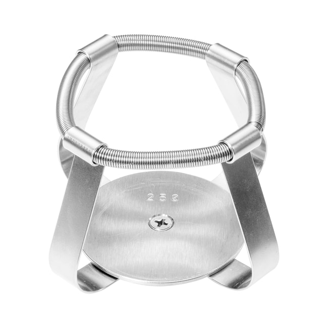 Eppendorf Flask Clamp for Incubator Shaker CS220, HTD Compatible 200/ ...