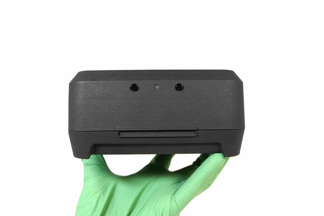 Cerillo Stratus Plate Reader Stratus Plate Reader; Wavelength: 650 nm ...