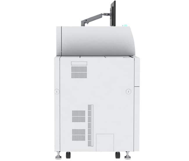 Beckman Coulter DxC 500i Clinical Analyzer Analyzer | Buy Online ...