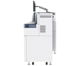 Beckman Coulter DxC 500i Clinical Analyzer Analyzer | Buy Online ...