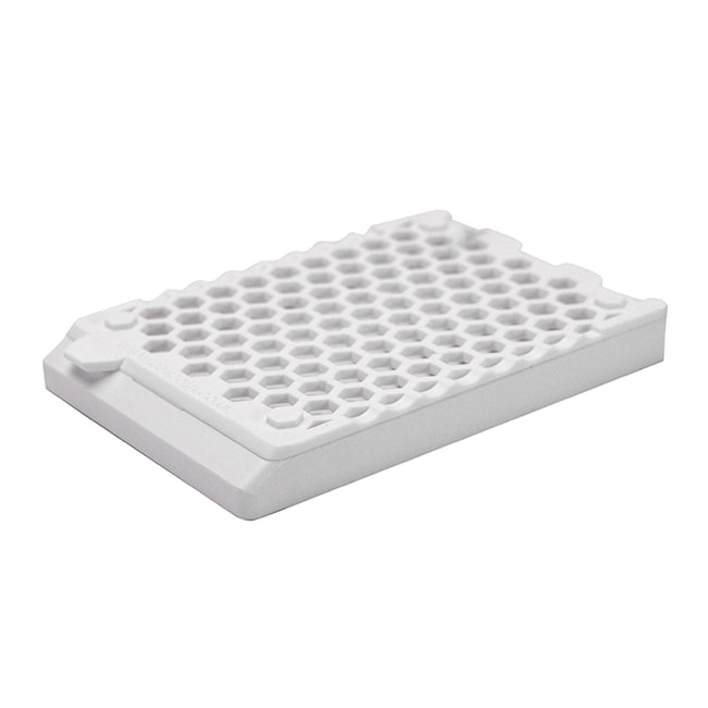 CELLPATH SUPA MEGA SLIM CASSETTE - WHITE White | Buy Online | CELLPATH ...