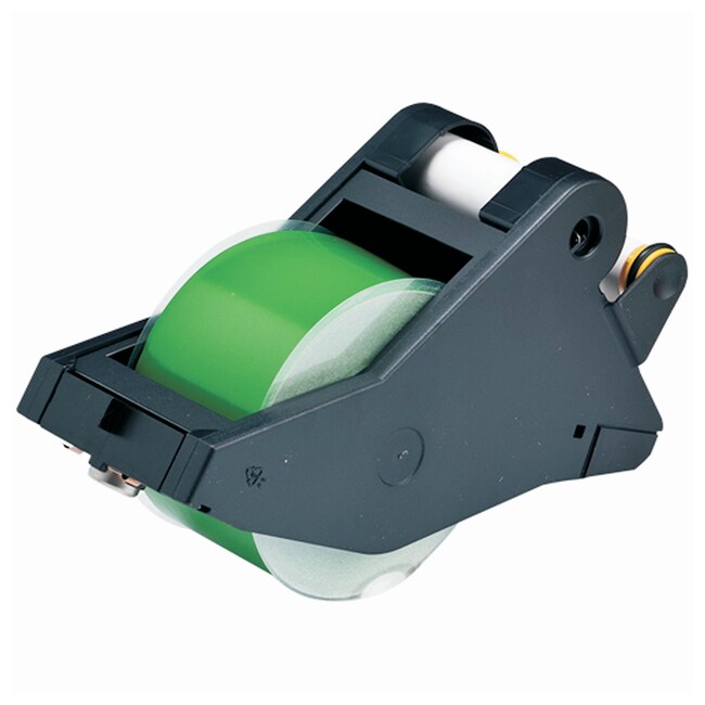 Brady Outdoor Grade Tapes for Labelizer Plus:Mailing and Shipping ...