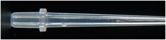 Axygen™ Automation Tips for PerkinElmer™, 384-Well Clear Polypropylene ...